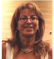 Staff | Seniors United Now | Alberta